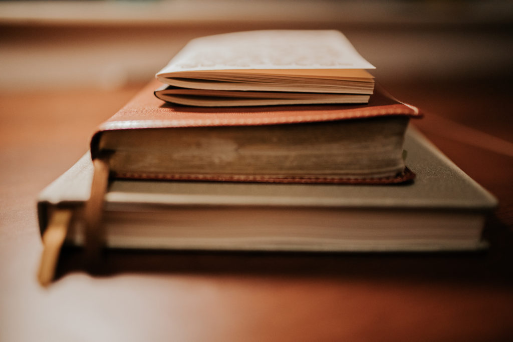 Exploring Solutions to Generational Illiteracy in the United States ...